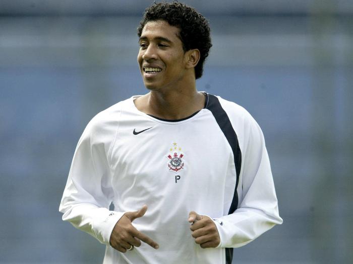 Fininho - Alchetron, The Free Social Encyclopedia