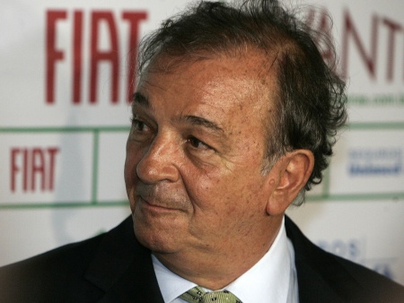 Que es frizzo - Imagui