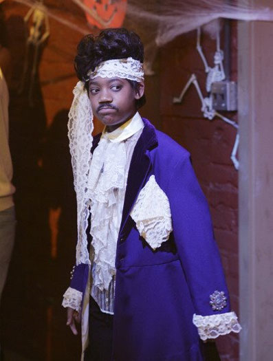 RIP Prince :( | Todo mundo odeia o chris, Todo mundo odeia, Memes preto