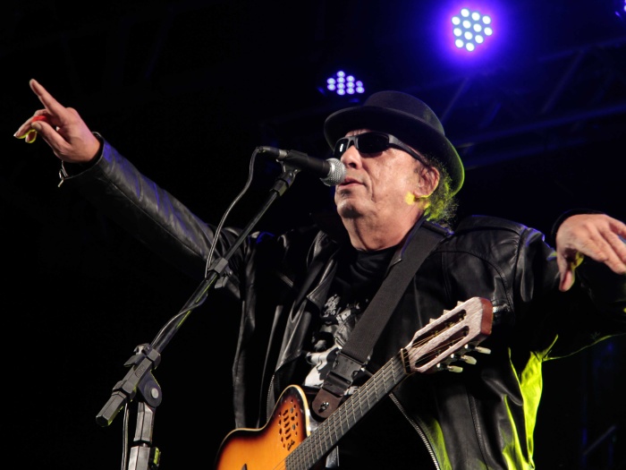 Dalto (composer) - Alchetron, The Free Social Encyclopedia