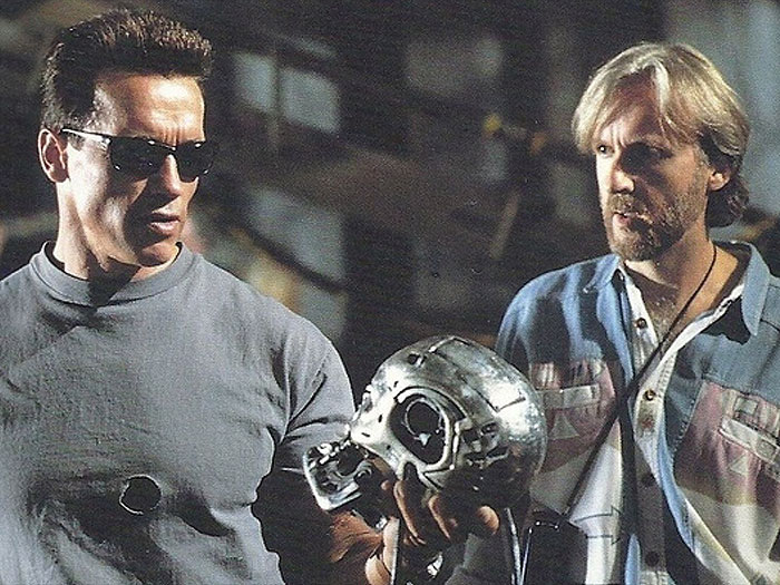 All Categories - motorsfiles